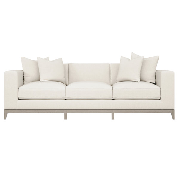 Bernhardt Noel Sofa & Reviews | Perigold
